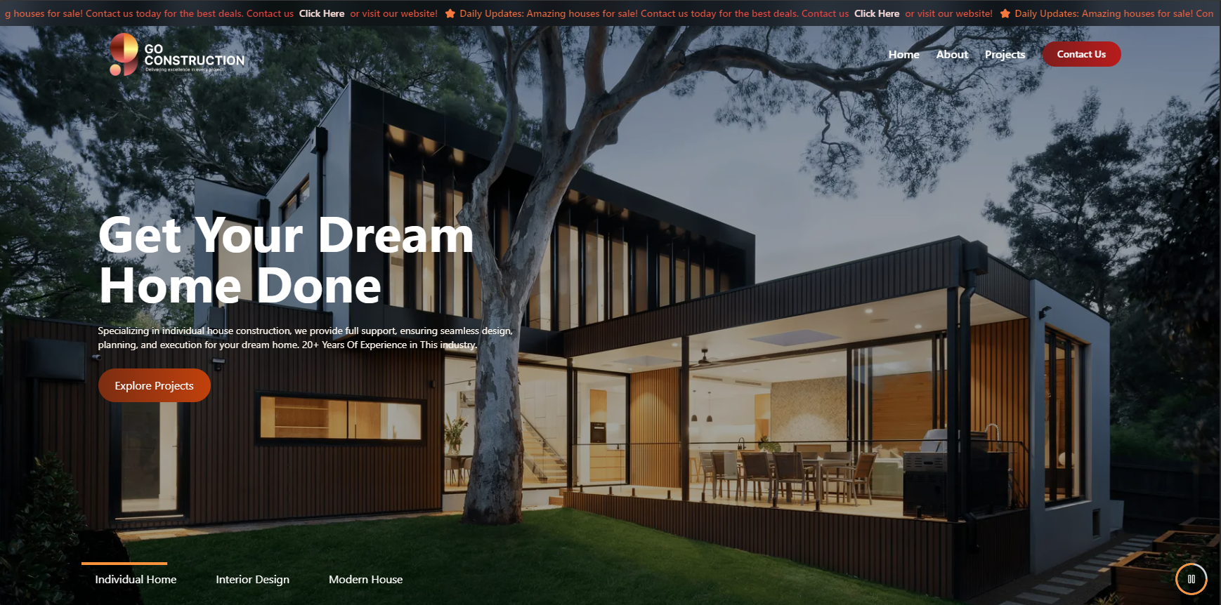 Subash Portfolio - Full-Stack Developer | UI/UX Design & Web Solutions